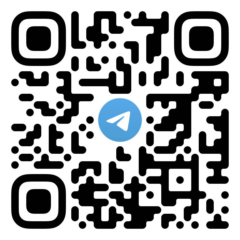Latest document click here to go | Restful Api Tool Latest document click here to go | Restful Api Tool